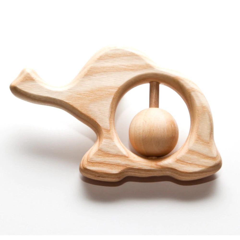 Baby Toys – Dilly Dally Kids