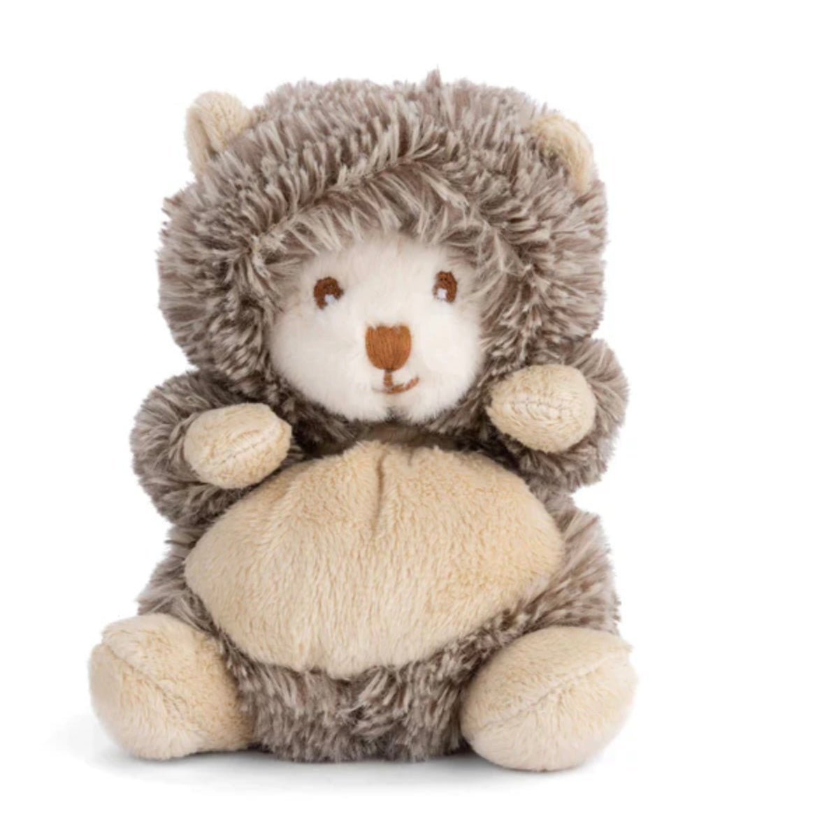 Bukowski Bears – Dilly Dally Kids