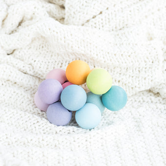 Baby Toys – Dilly Dally Kids