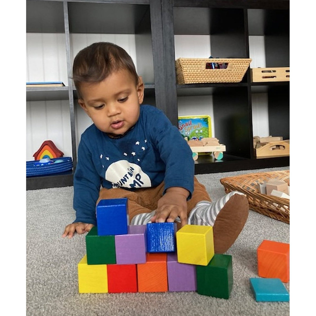 Haba Baby – Dilly Dally Kids