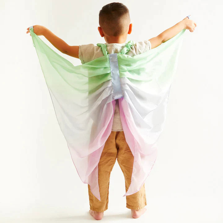 New Arrivals – Dilly Dally Kids