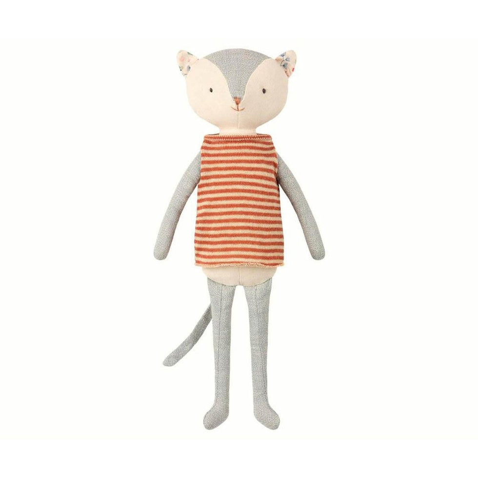 Maileg – Page 3 – Dilly Dally Kids