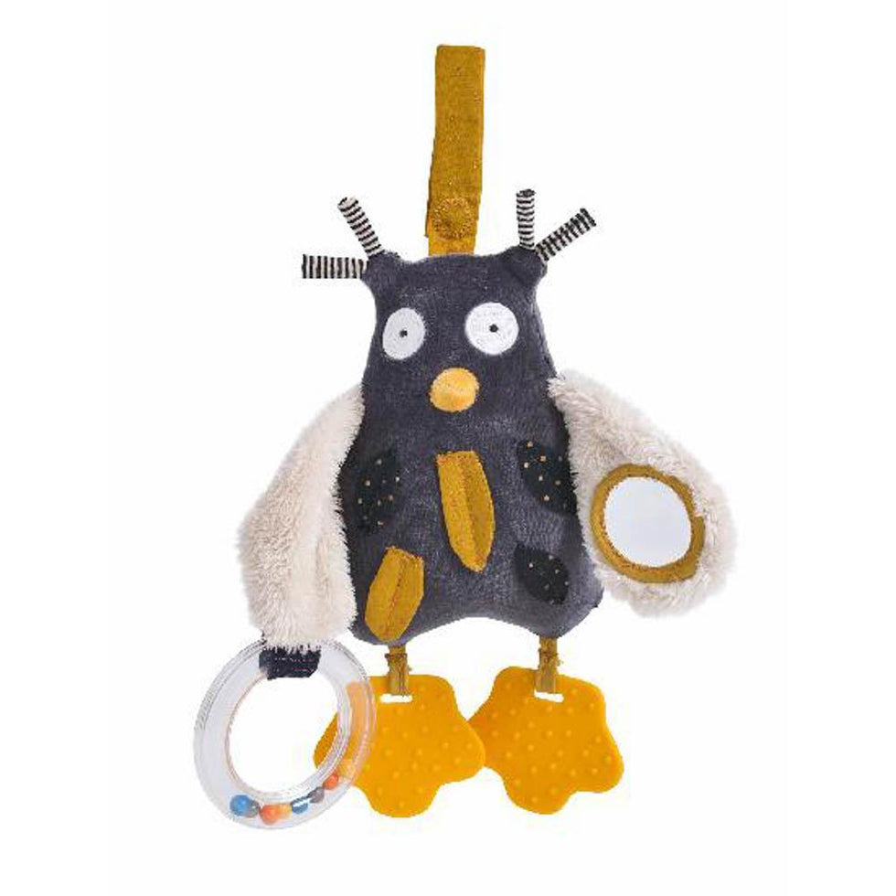 Baby Toys – Dilly Dally Kids