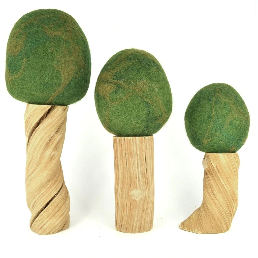 Papoose Toys – Dilly Dally Kids