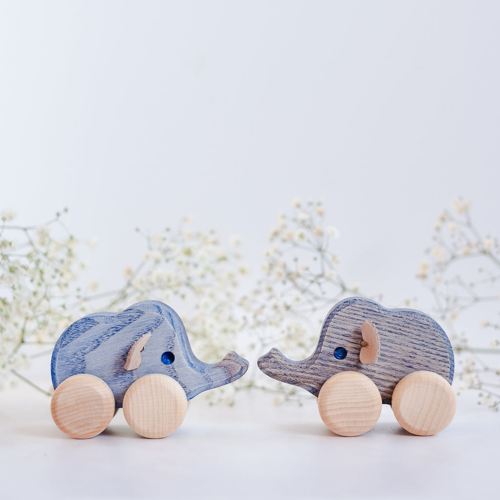 Baby Toys – Dilly Dally Kids