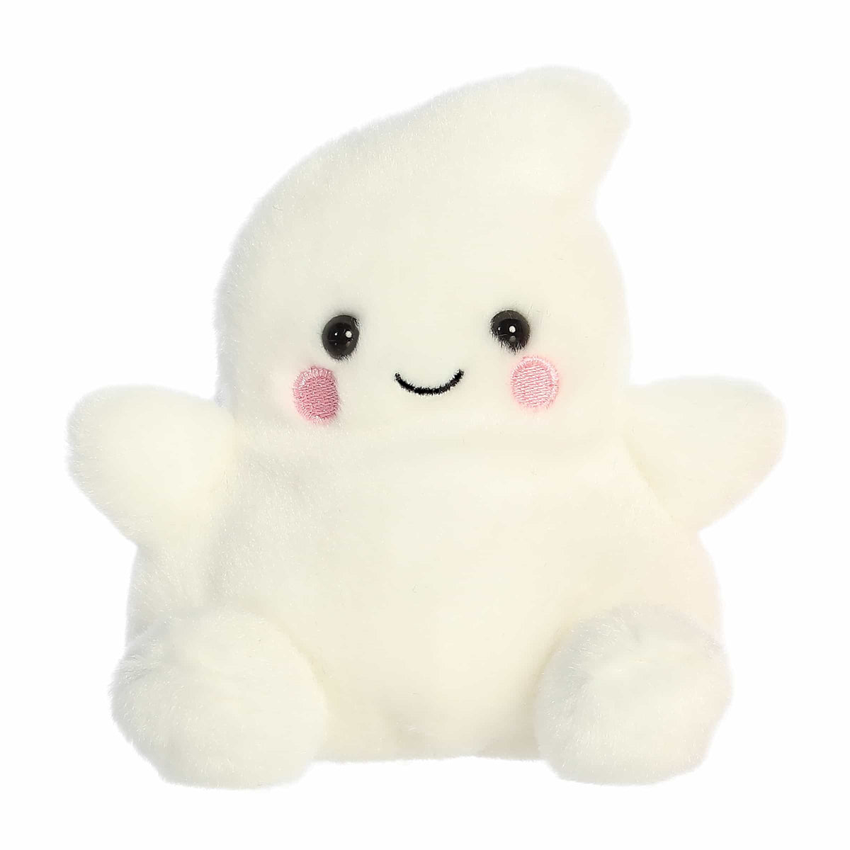 Aurora palm pals tricks ghost – Dilly Dally Kids