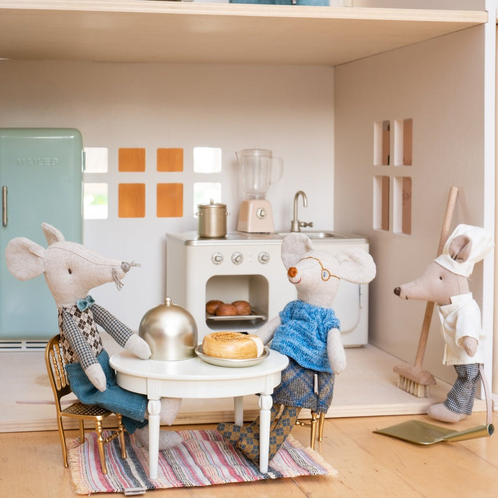 Stuffed Animals & Plush Toys – Dilly Dally Kids