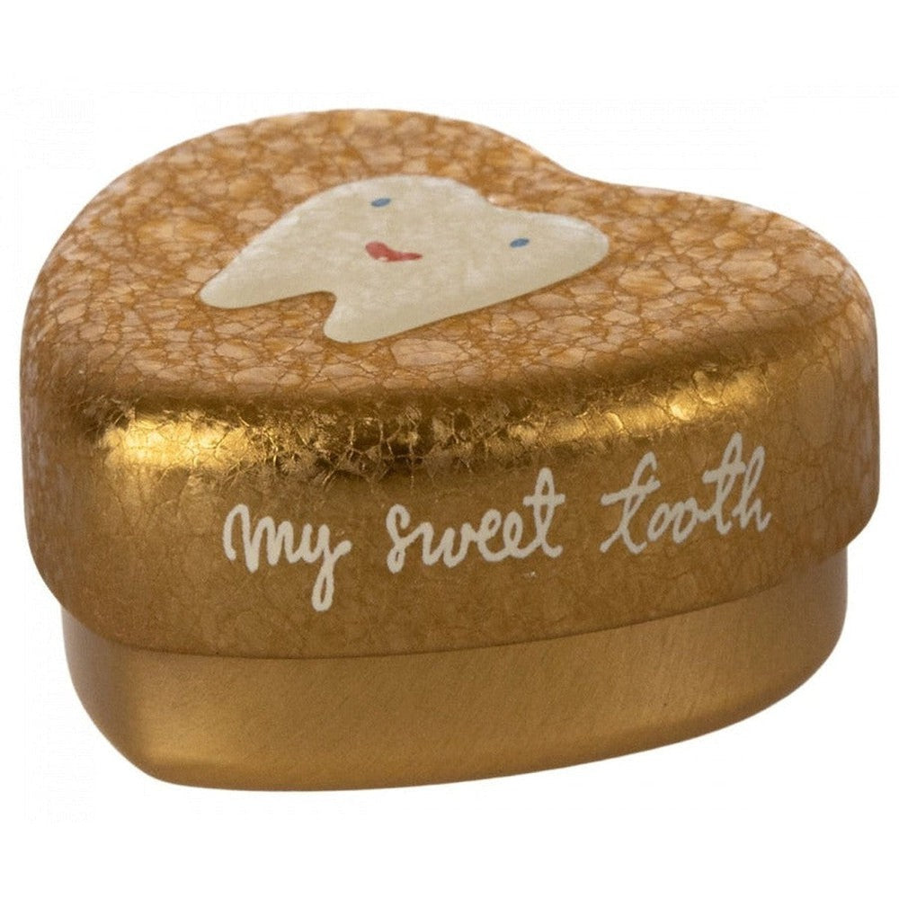 Maileg my sweet tooth box 2023 – Dilly Dally Kids