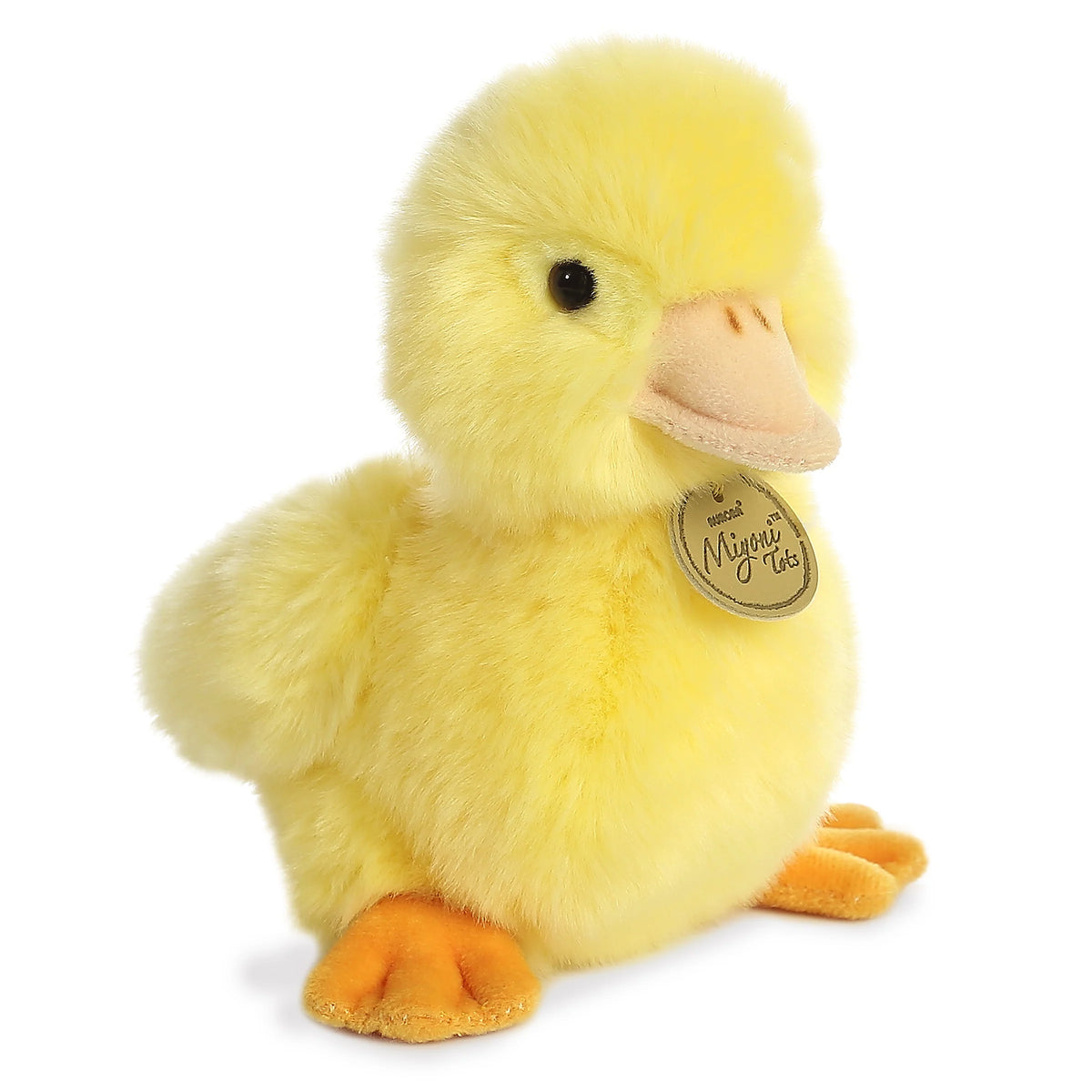 Aurora miyoni tots duckling – Dilly Dally Kids