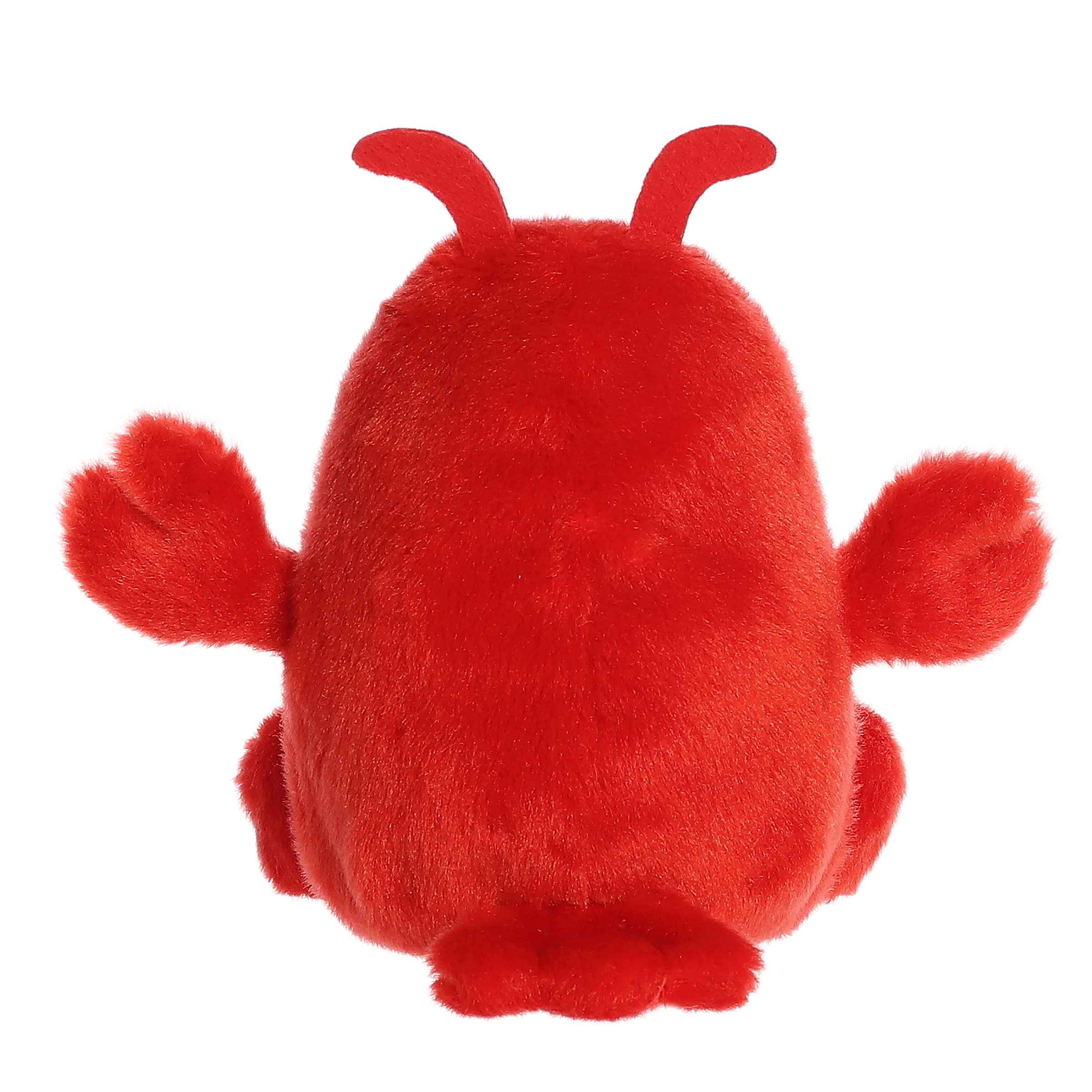 Aurora palm pals clawford lobster – Dilly Dally Kids