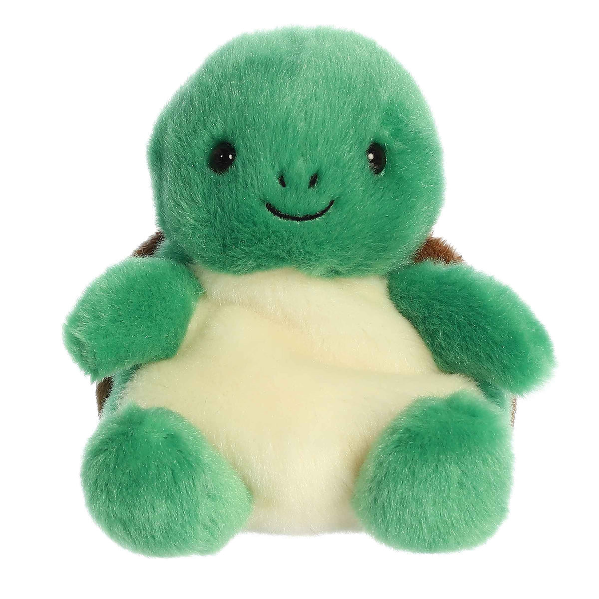 Aurora palm pals honu sea turtle – Dilly Dally Kids
