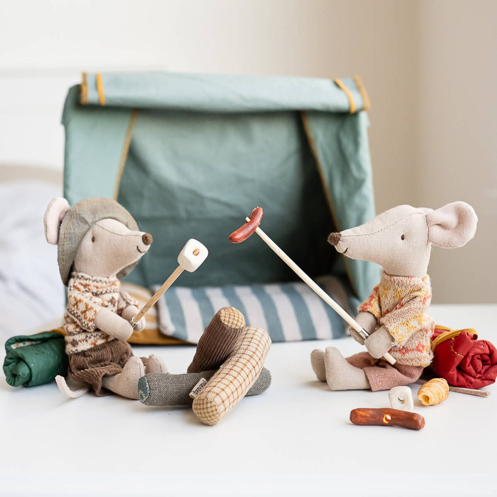 Aurora miyoni tots baby sloth – Dilly Dally Kids