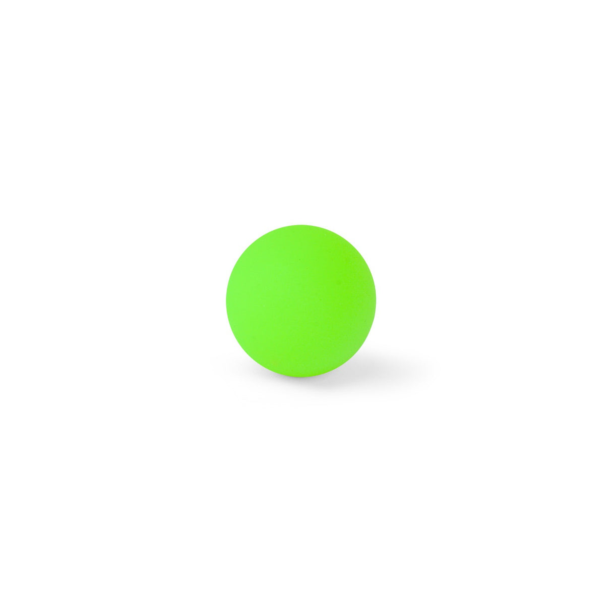 Moulin Roty glow in the dark green bouncy ball – Dilly Dally Kids