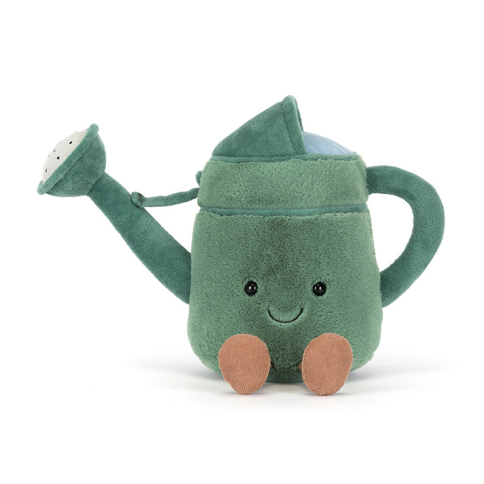 Jellycat amusables watering can – Dilly Dally Kids