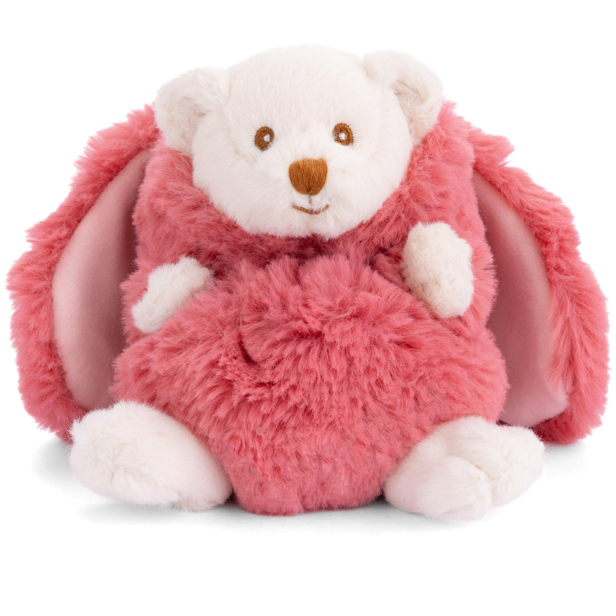 Bukowski colourful ziggy tulip pink – Dilly Dally Kids