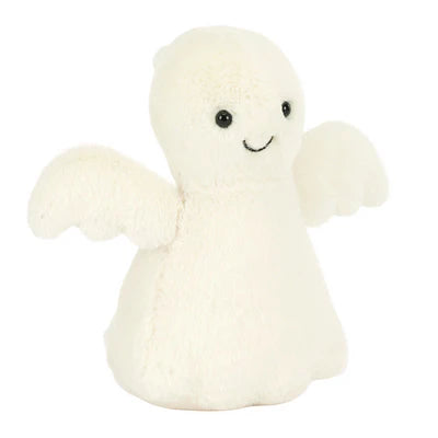 Jellycat mysti ghost – Dilly Dally Kids
