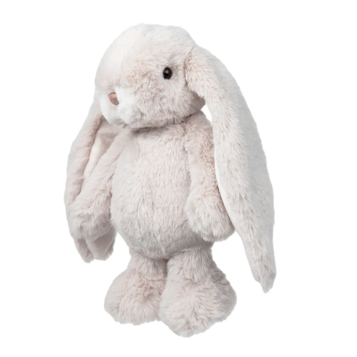 Bukowski junior kanini bunny light grey – Dilly Dally Kids