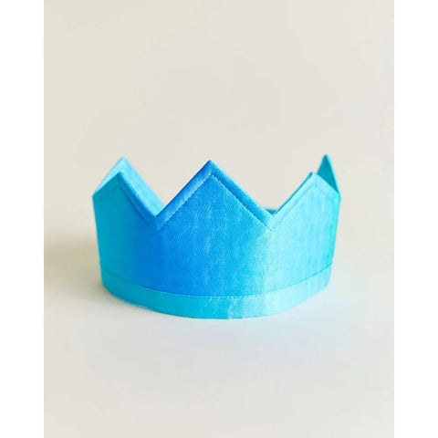 Sarah's Silks Mini Streamers – Dilly Dally Kids