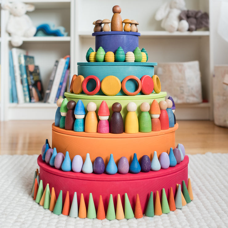 Shop By Age Group – Dilly Dally Kids