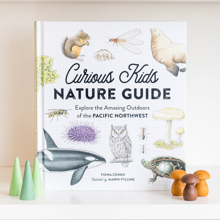 Kids Books – Dilly Dally Kids