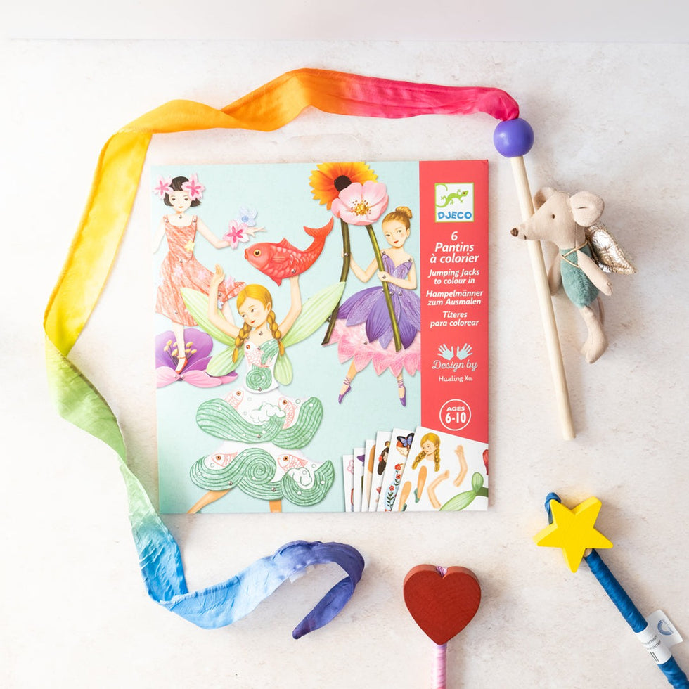 curious kids nature guide – Dilly Dally Kids