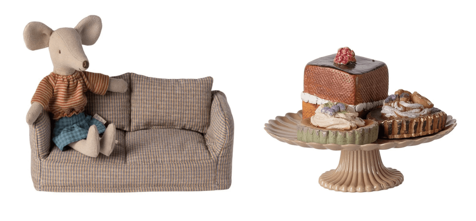 Dilly Dally Kids - Creative Toy Store in Vancouver, BC