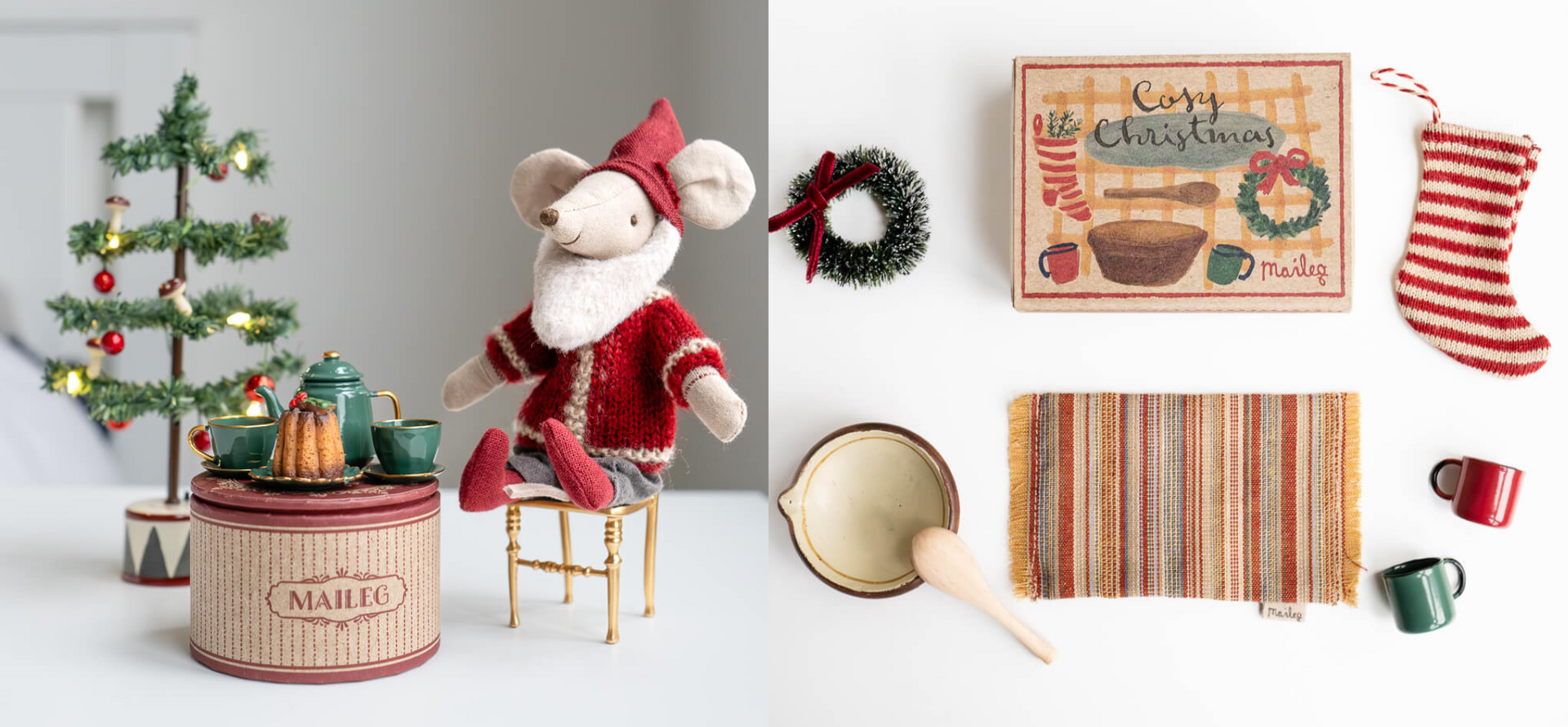 Dilly Dally Kids - Creative Toy Store in Vancouver, BC