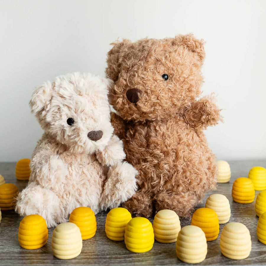 Dilly Dally Kids - Creative Toy Store in Vancouver, BC