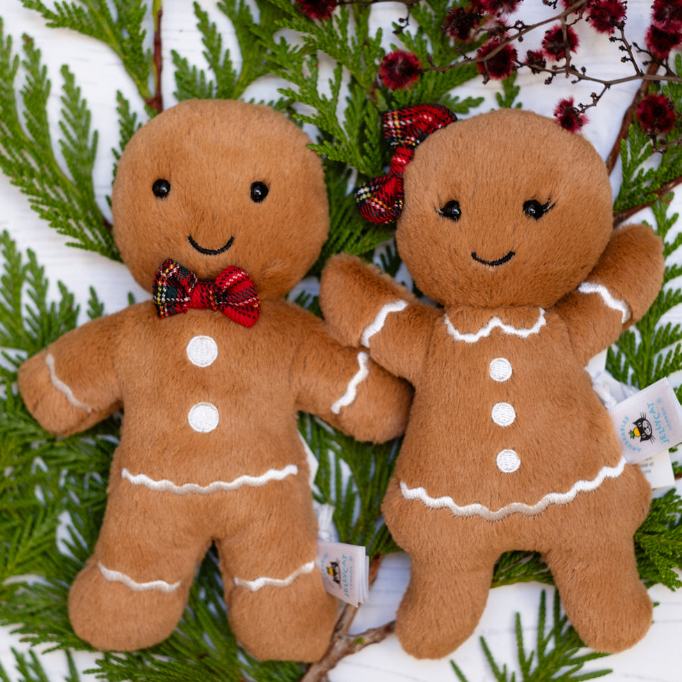 Dilly Dally Kids - Creative Toy Store in Vancouver, BC