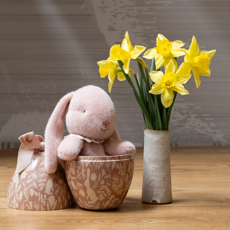 Dilly Dally Kids - Creative Toy Store in Vancouver, BC