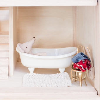 curious kids nature guide – Dilly Dally Kids