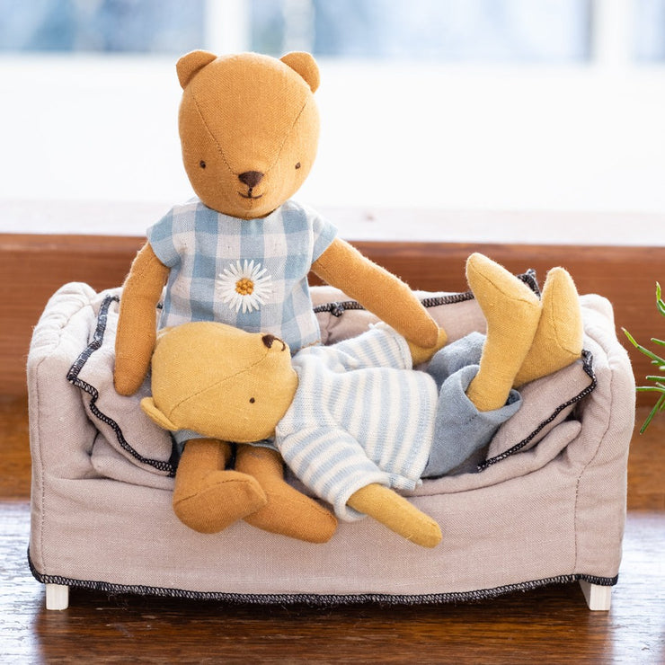 Maileg teddy junior – Dilly Dally Kids
