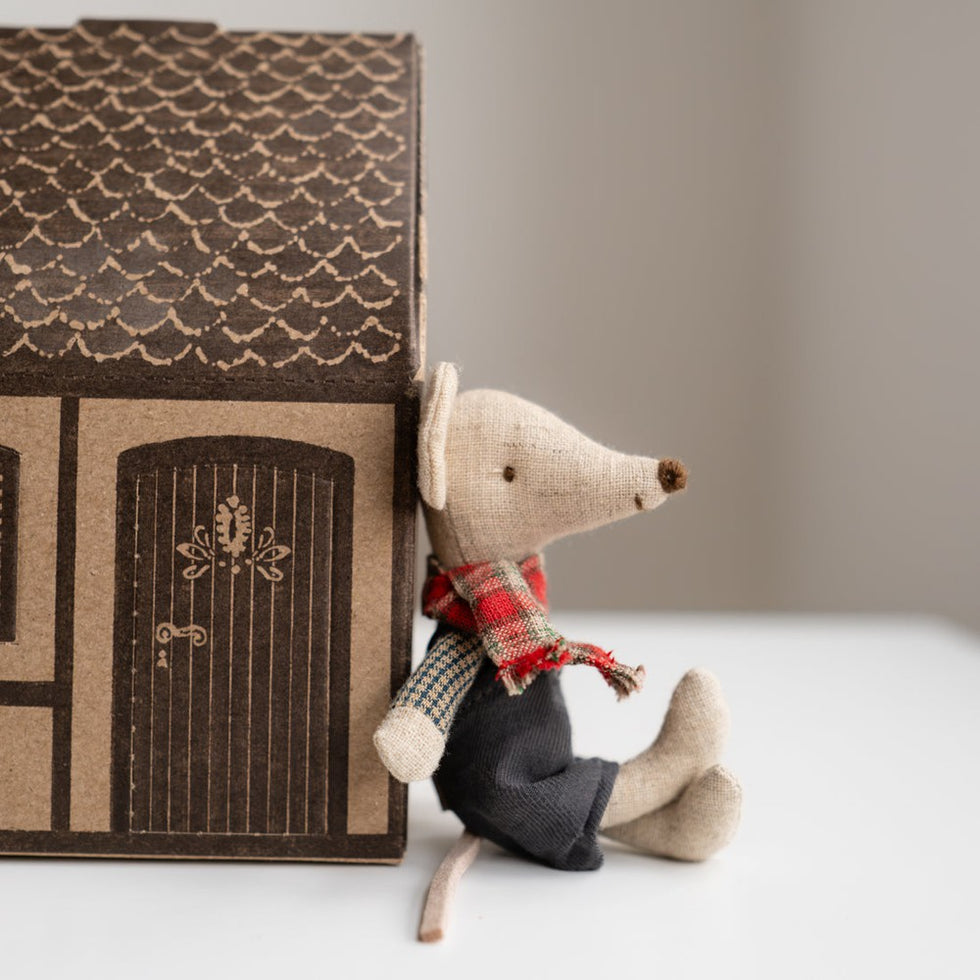 Maileg – Dilly Dally Kids