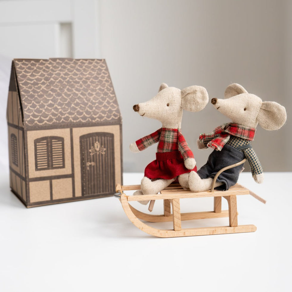 Maileg – Dilly Dally Kids