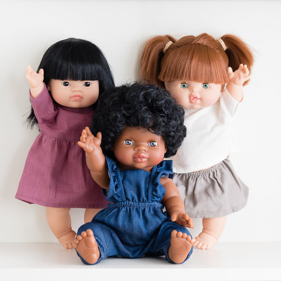 Dilly Dally Kids - Creative Toy Store in Vancouver, BC