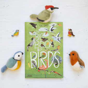 Dilly Dally Kids - Creative Toy Store in Vancouver, BC