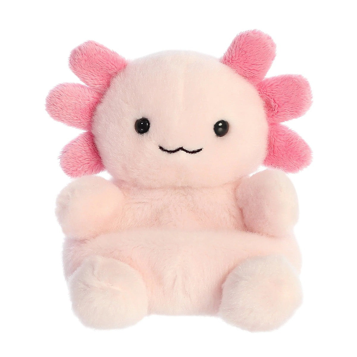 Axolotl plush toy store