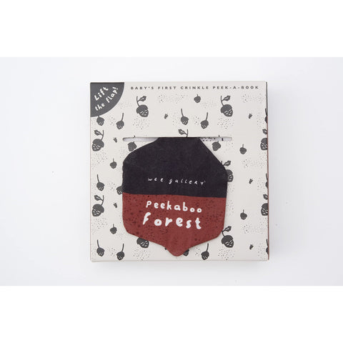 Essential Toy Box for Babies – Dilly Dally Kids