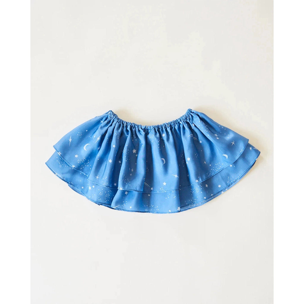 Sarah's Silks – Dilly Dally Kids