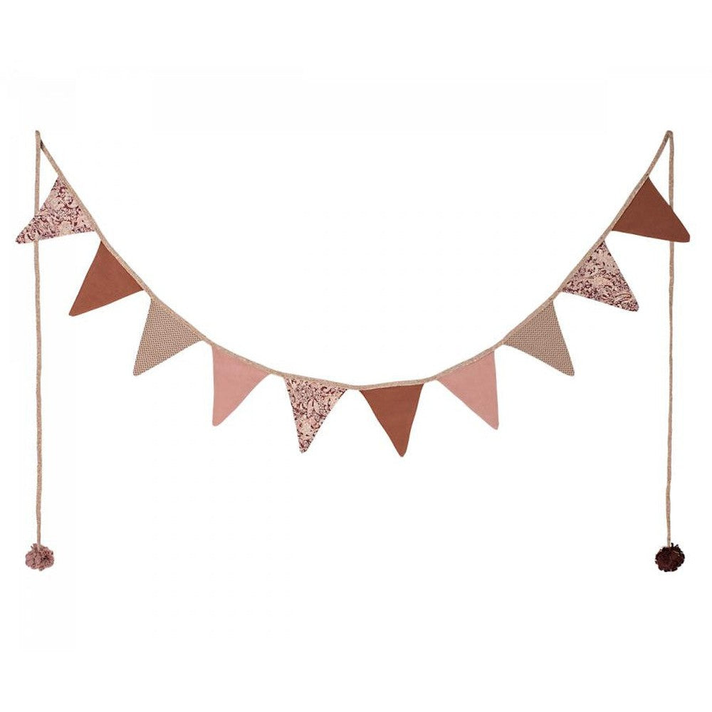 Maileg garland rose – Dilly Dally Kids