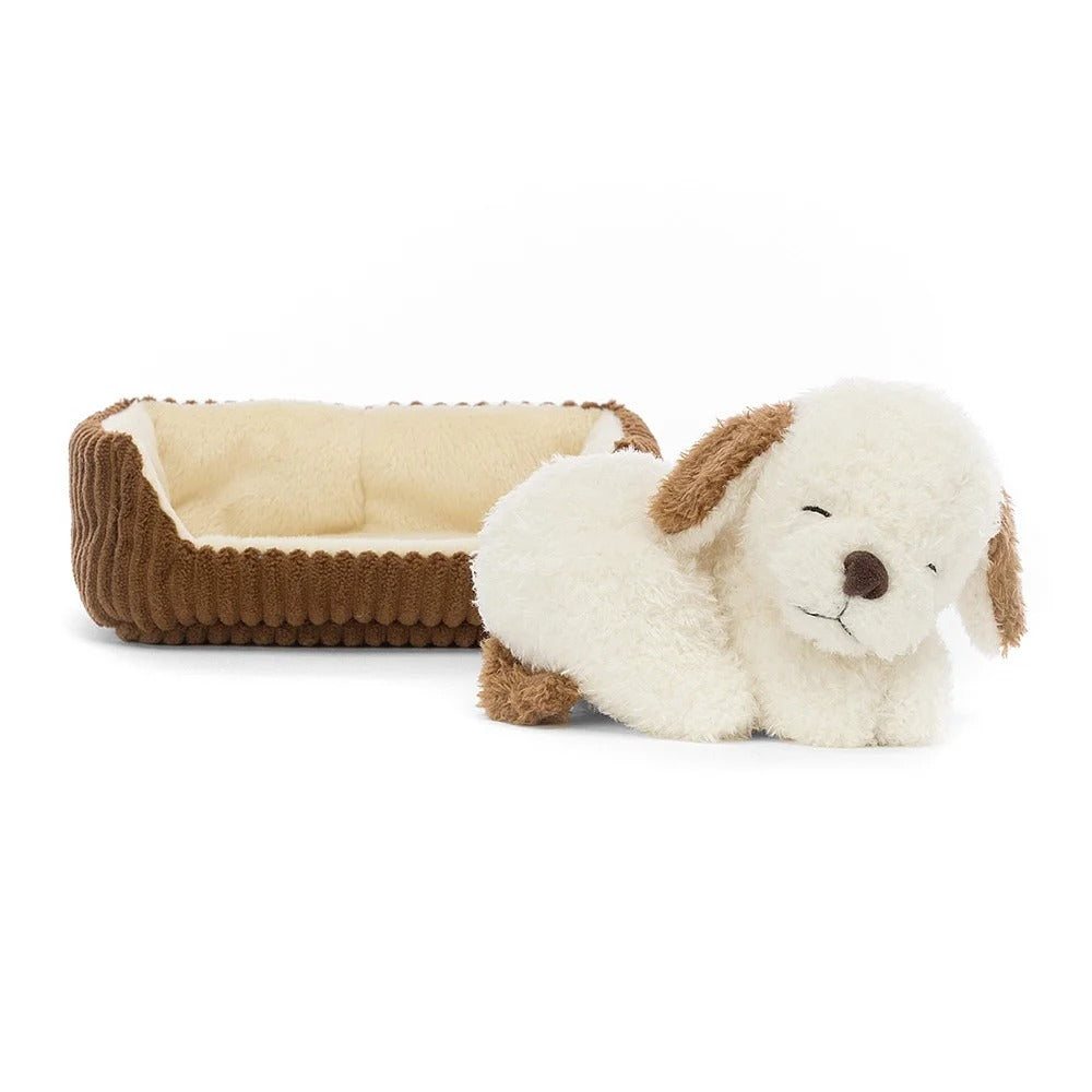Jellycat Stuffed Animals – Page 5 – Dilly Dally Kids