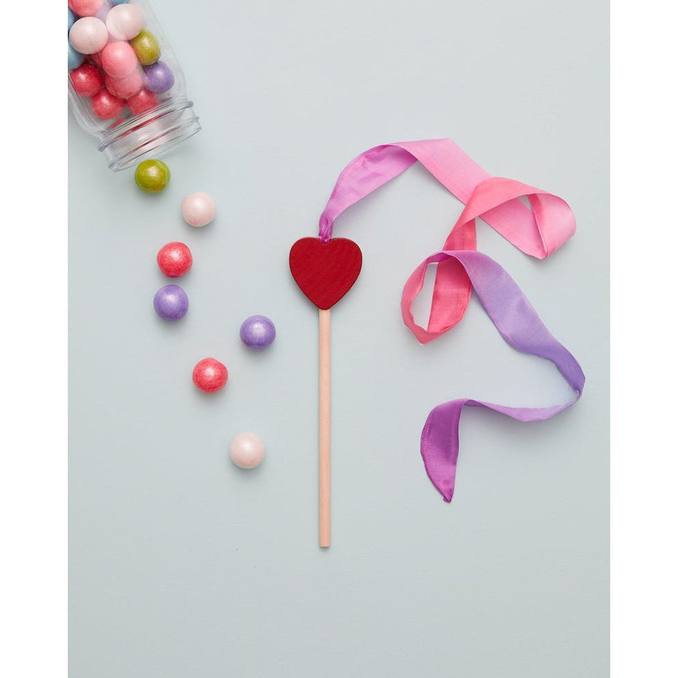 Dress Up Clothes & Games – Dilly Dally Kids