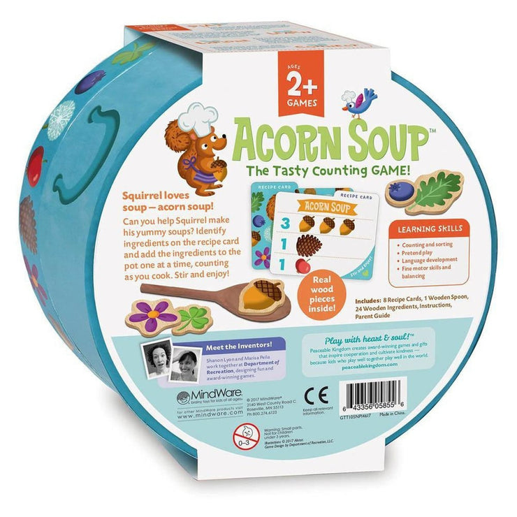 Board Games, Card Games & More – Dilly Dally Kids