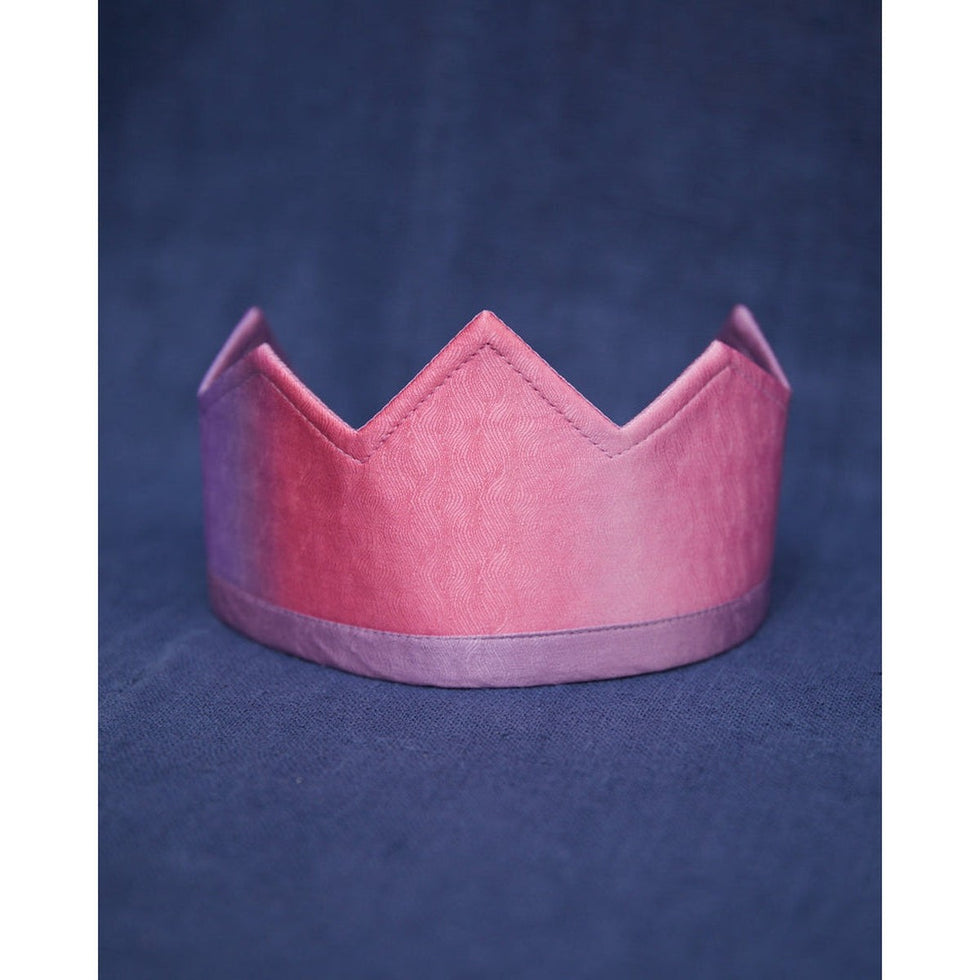 Sarah's Silks Mini Streamers – Dilly Dally Kids