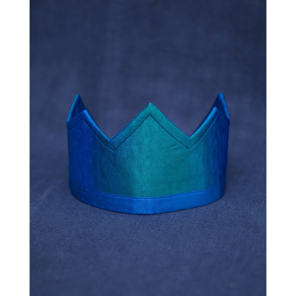 Sarah's Silks Mini Streamers – Dilly Dally Kids
