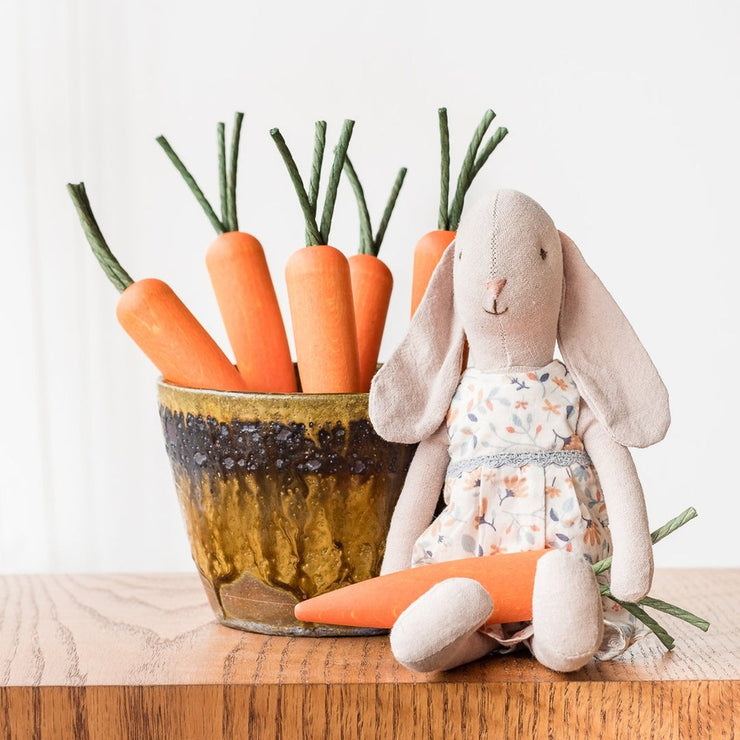 Toys for Playing House – Dilly Dally Kids