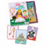 fairytale story telling cards – Dilly Dally Kids