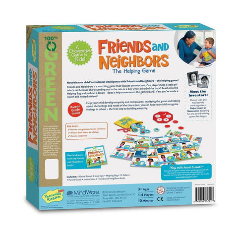 Board Games, Card Games & More – Dilly Dally Kids