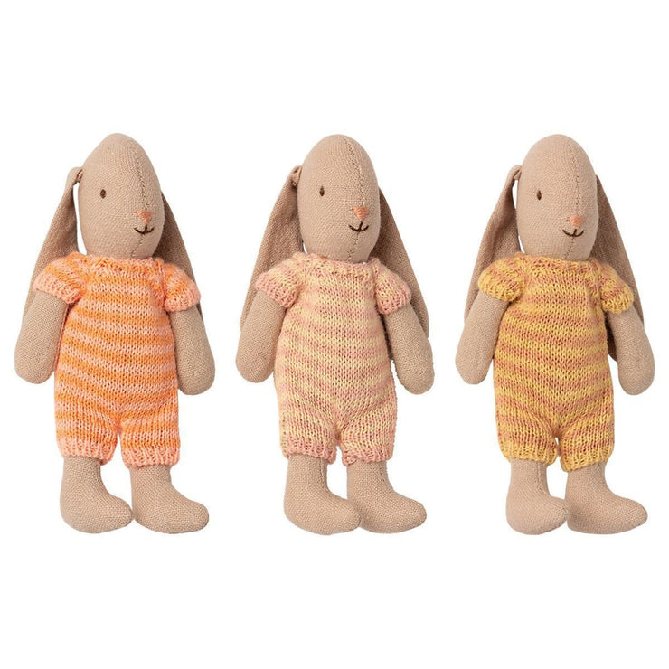 Maileg – Page 7 – Dilly Dally Kids