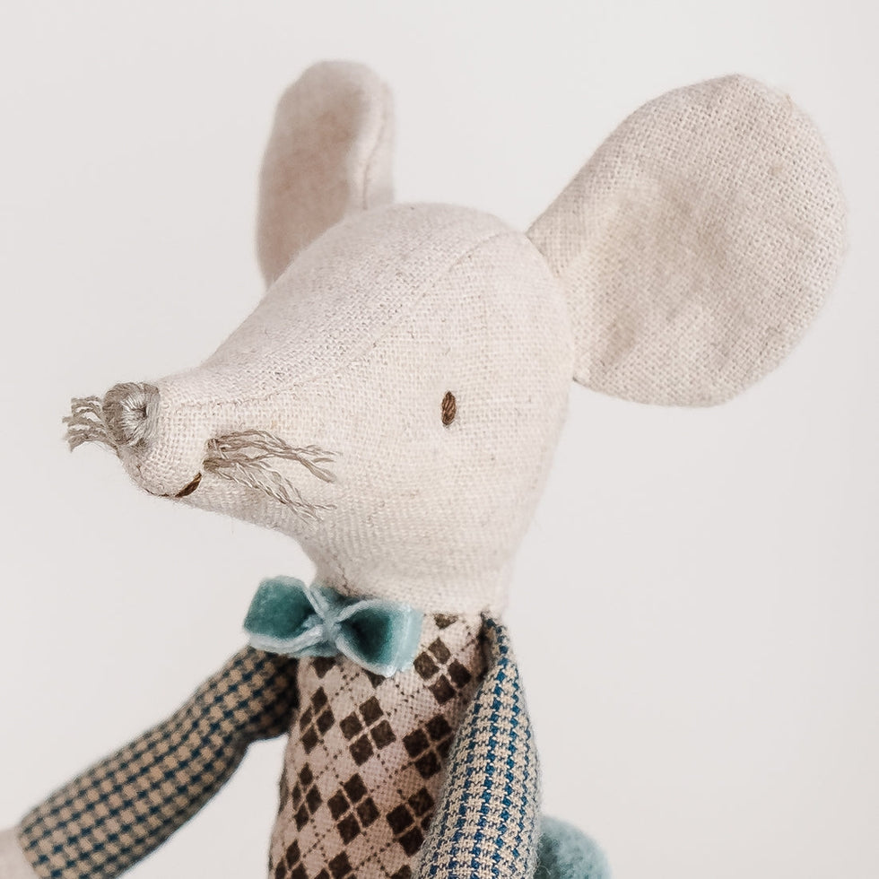 Stuffed Animals & Plush Toys – Dilly Dally Kids